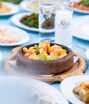 Ana Sayfa | Koço Restaurant