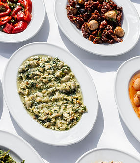 Ana Sayfa | Koço Restaurant